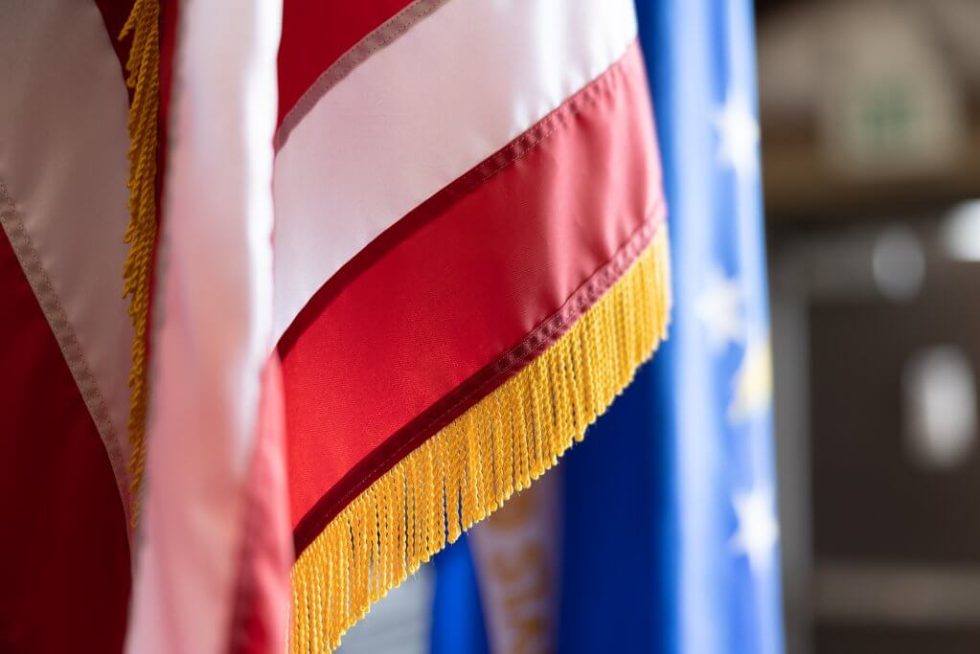 Transition Assistance Program (TAP) | Hill AFB